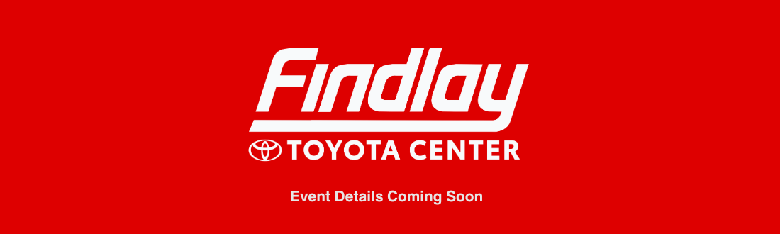 Community Ice Skating | Findlay Toyota Center