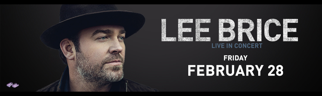 Lee brice tour 2020 | Lee Brice Tour 2020. 2019-12-25
